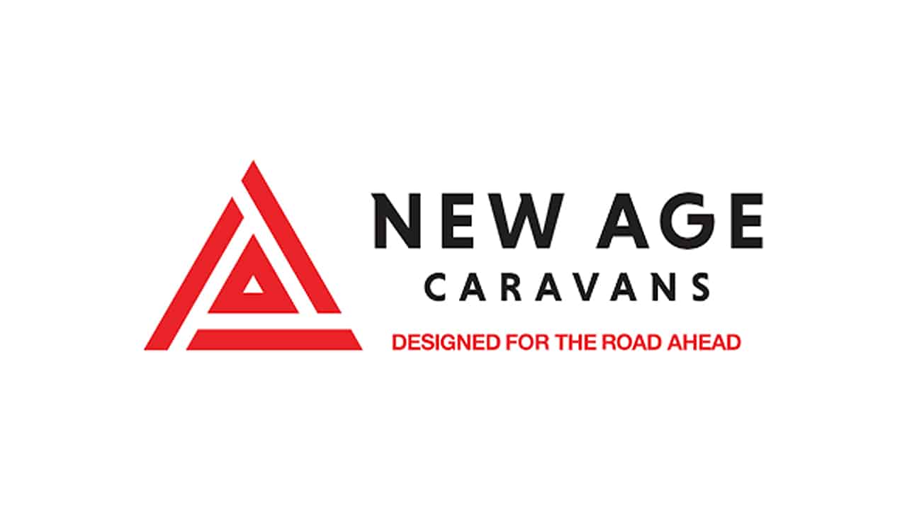 Caravan Accident & Repair Centre | Caravan Services | Caravan Repairs ...